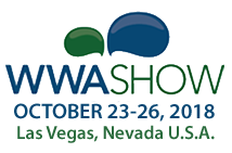 World Waterpark Association | Waterpark