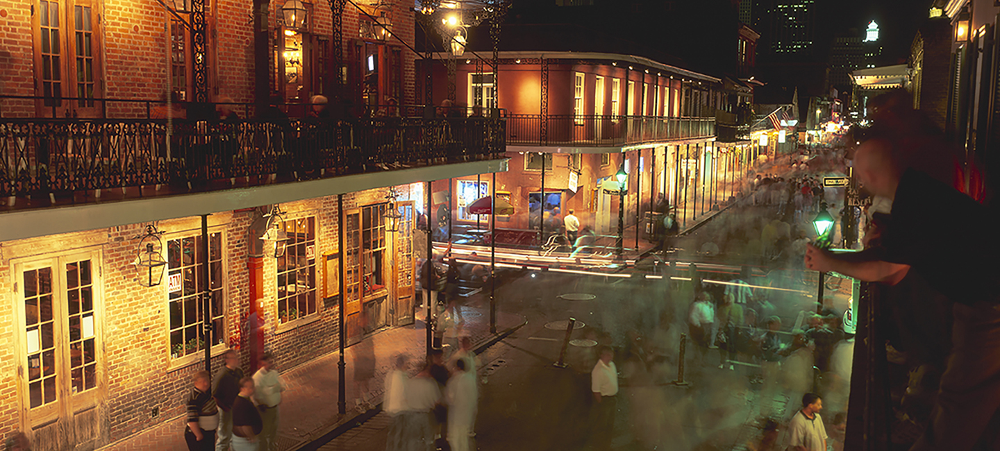 World Waterpark Association | Waterpark