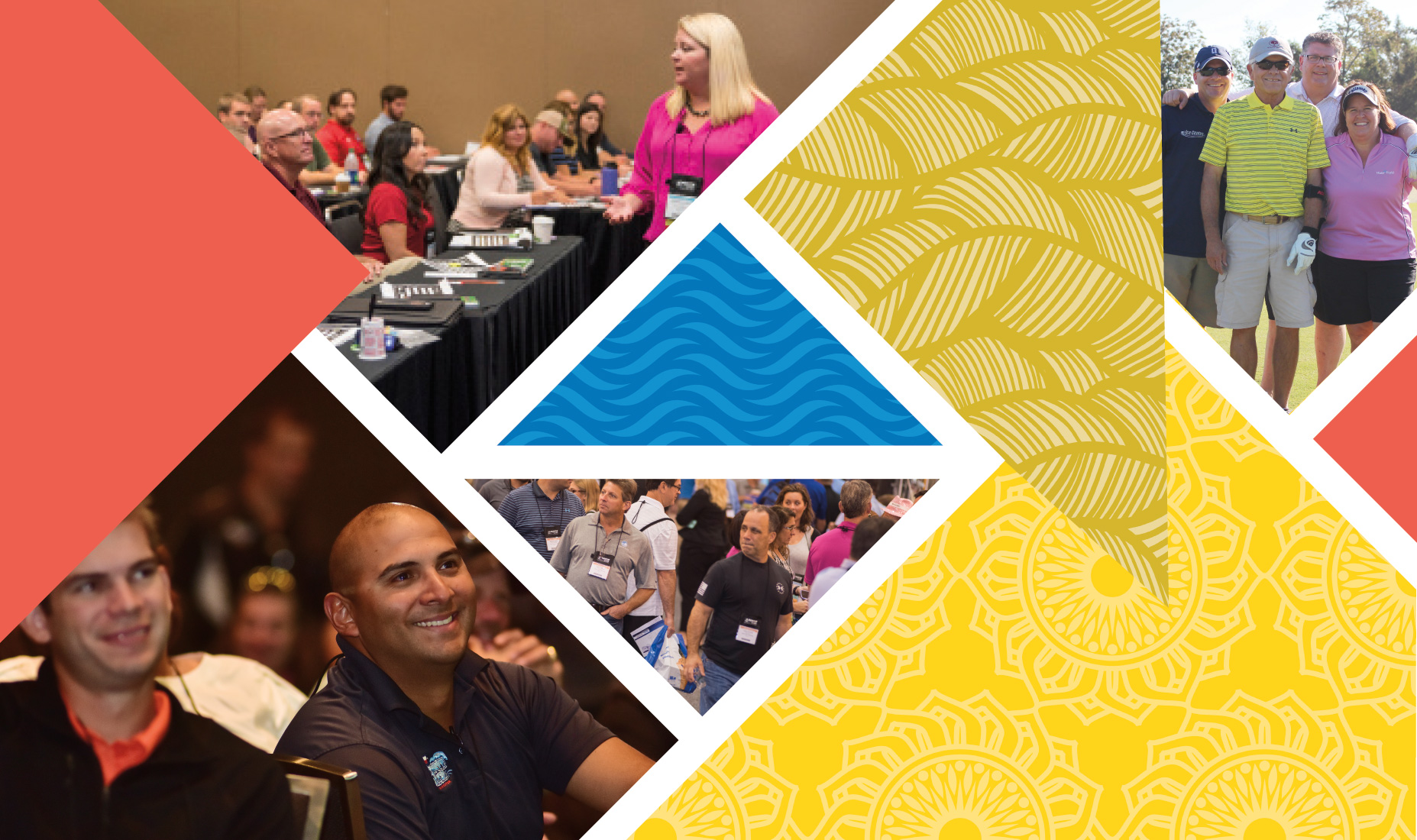 World Waterpark Association | Waterpark