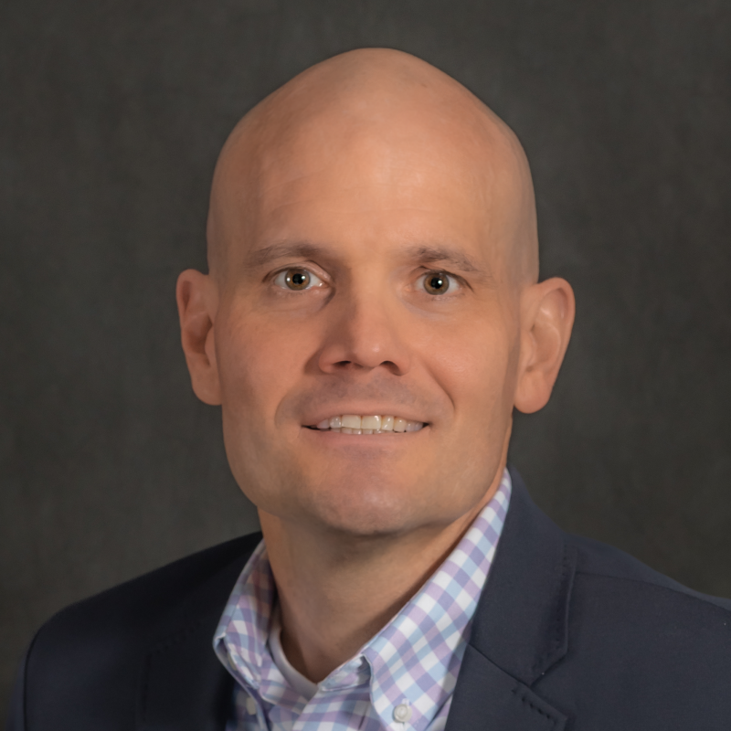 World Waterpark Association Annual Symposium & Trade Show