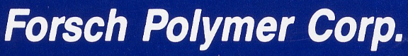 Forsch Polymer Corp. | World Waterpark Association