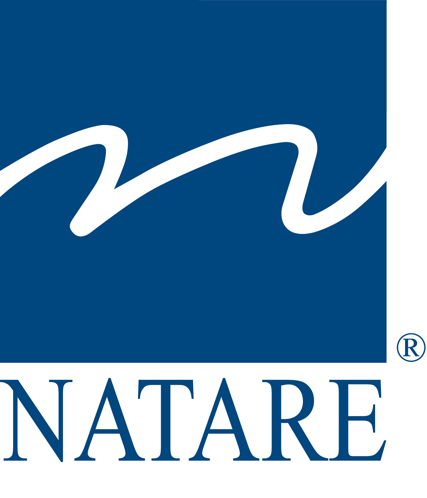 Grates Archives | World Waterpark Association