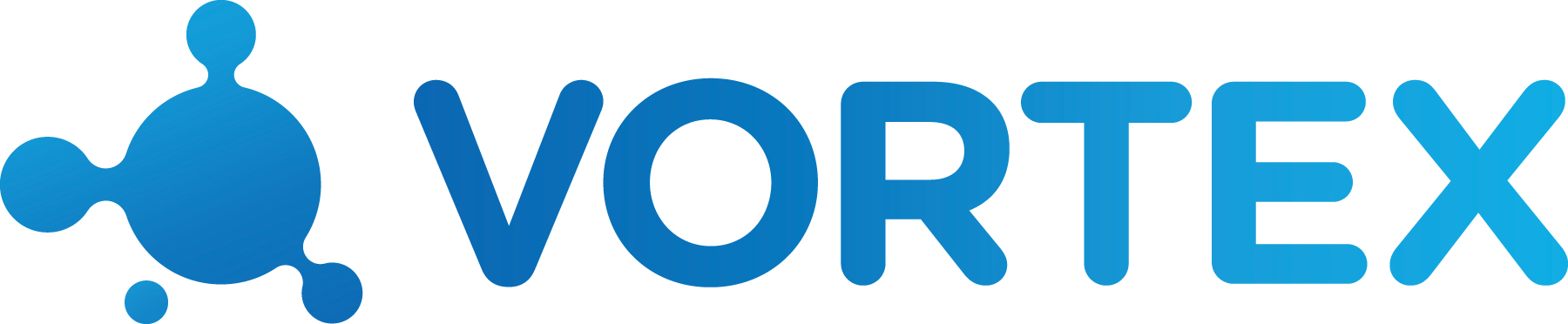 Vortex Aquatic Structures Int'l. | World Waterpark Association