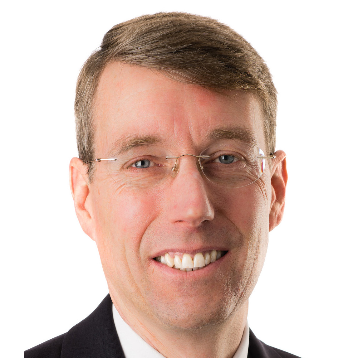 Speakers | World Waterpark Association
