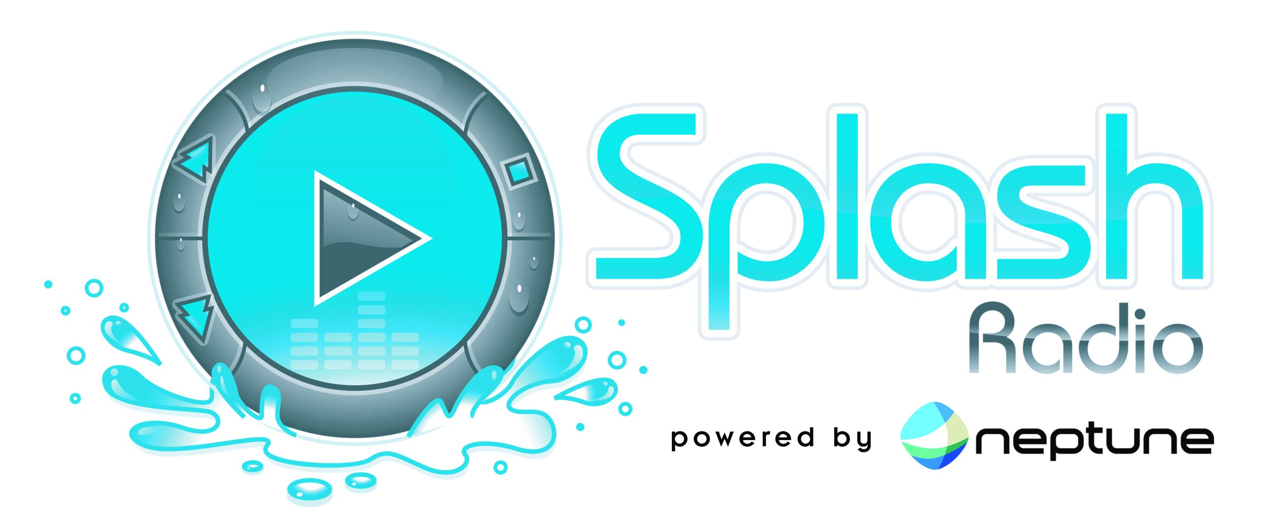 Splash Radio!/Neptune Radio! | World Waterpark Association