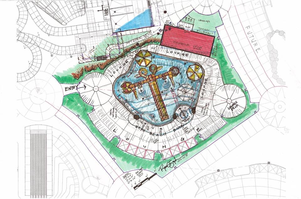 WWA University: Waterpark Design, Development & Expansion Workshop ...