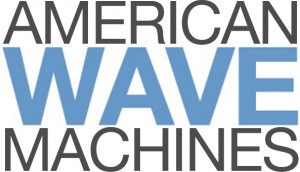 Who's Exhibiting Archive - World Waterpark Association | World ...