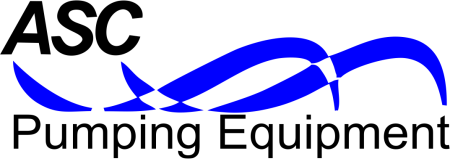 ASC Pumping Equipment Inc. | World Waterpark Association