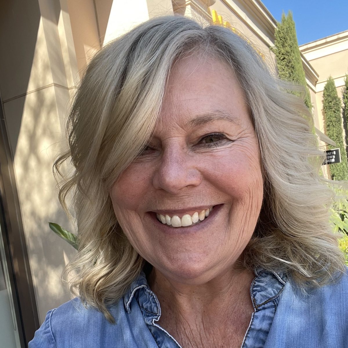 World Waterpark Association Annual Symposium & Trade Show