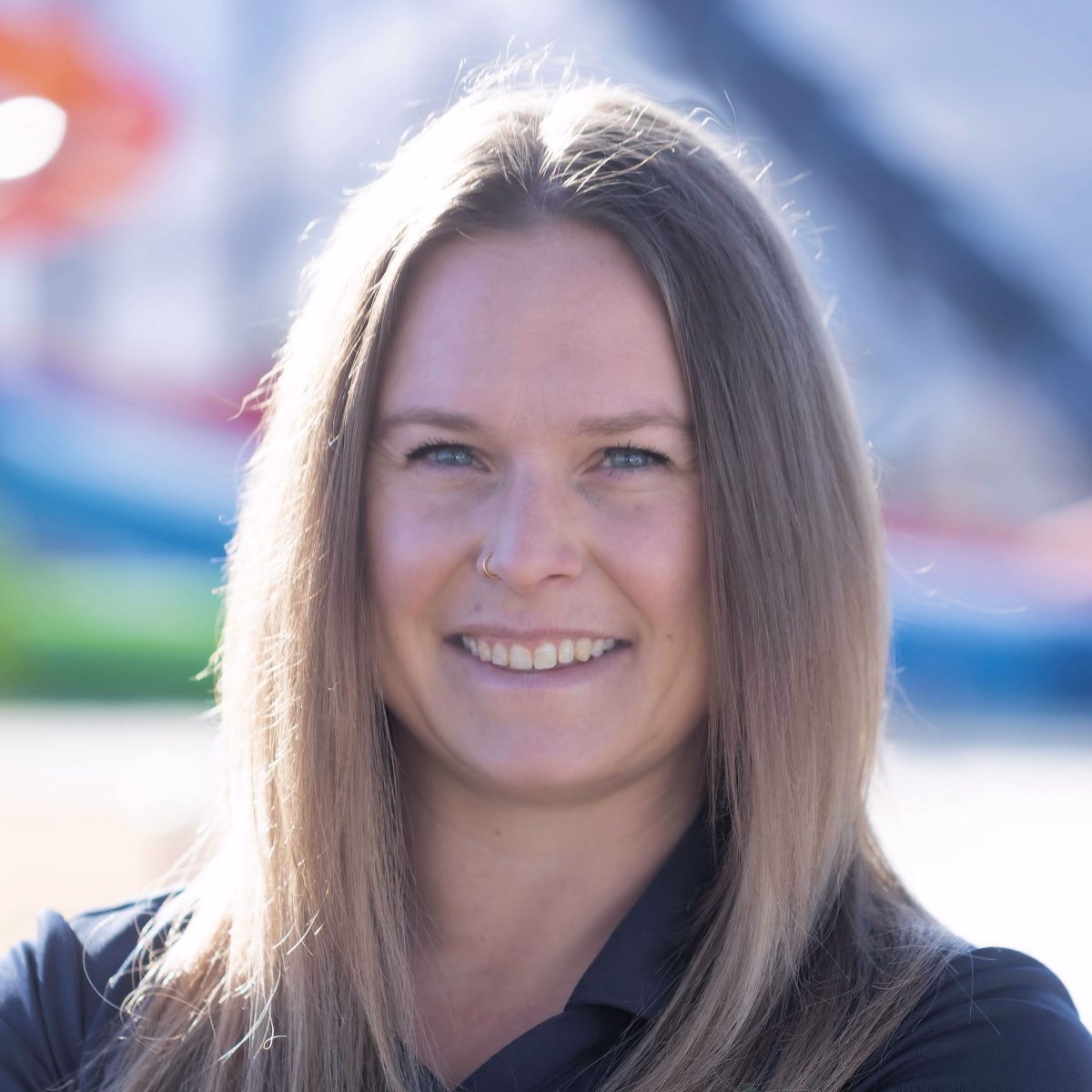 World Waterpark Association Annual Symposium & Trade Show