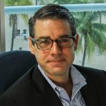 Speakers Archive - World Waterpark Association | World Waterpark ...