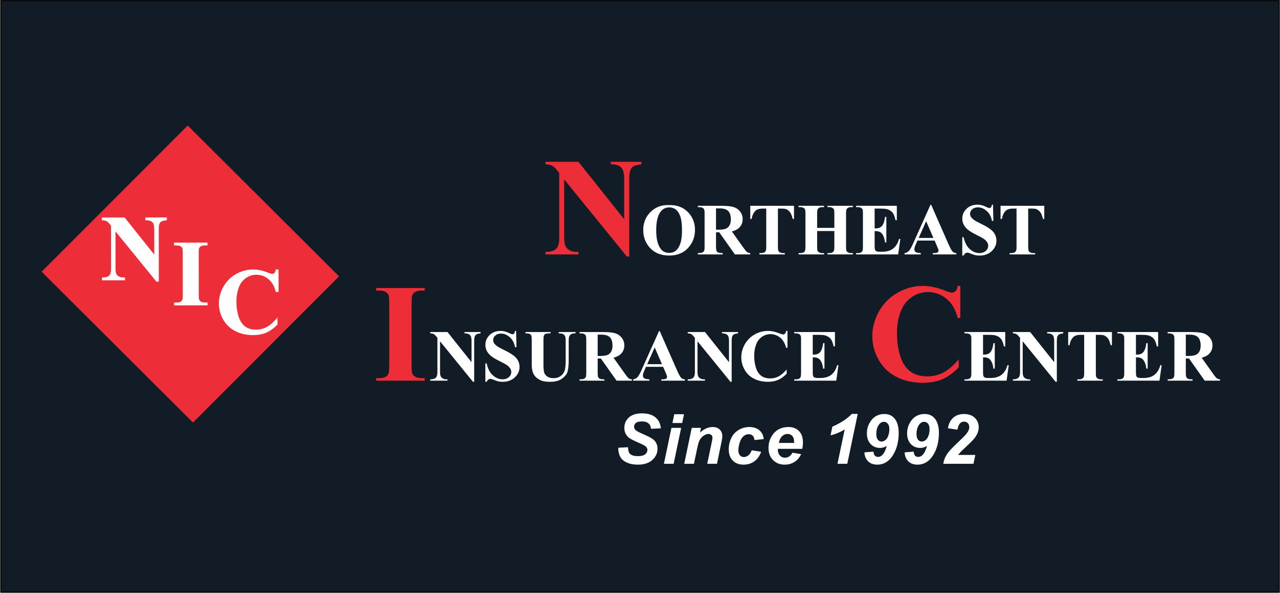 World Waterpark Association | Waterpark