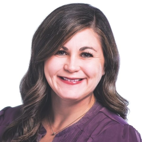 World Waterpark Association Annual Symposium & Trade Show