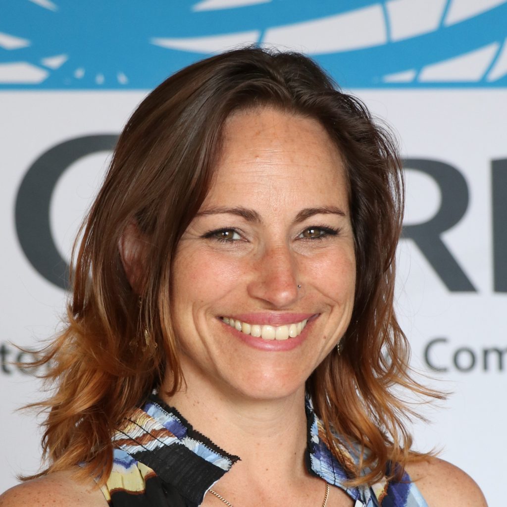 Board Awards & Hall of Fame Program | World Waterpark Association