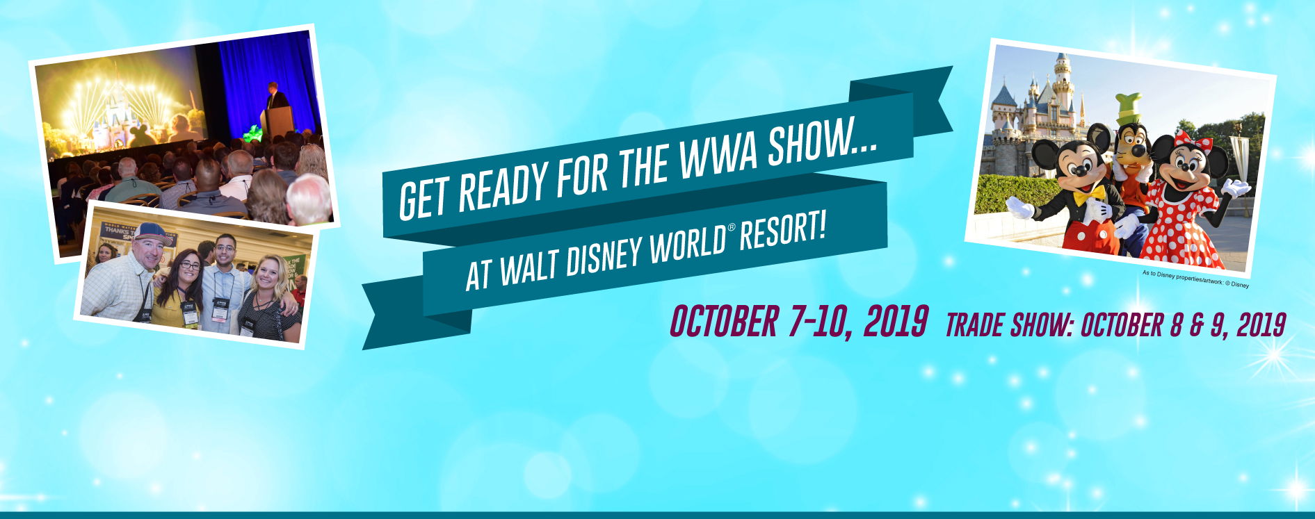 World Waterpark Association | Waterpark