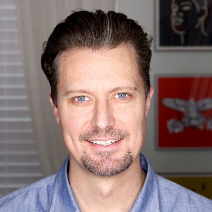 REAL ID | World Waterpark Association