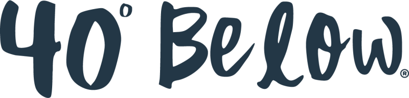 40 Below Company | World Waterpark Association