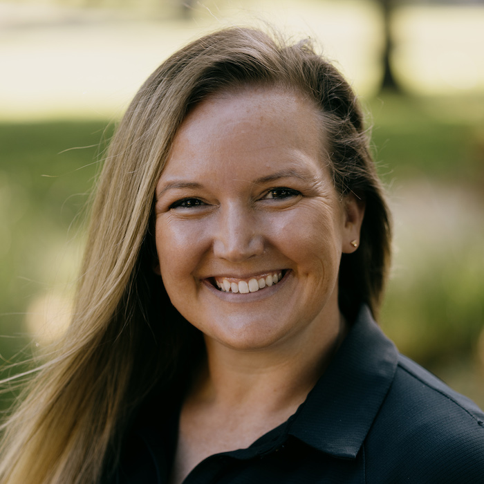 Monica Martin's Instagram, Twitter & Facebook on IDCrawl