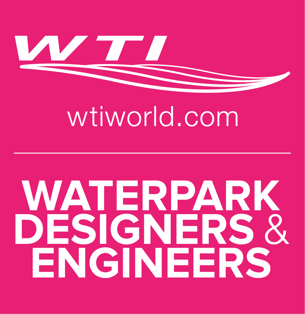 Water Technology, Inc. | World Waterpark Association