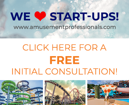 World Waterpark Association | Waterpark