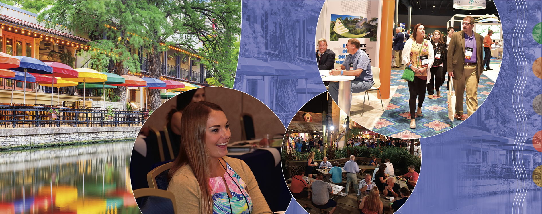 World Waterpark Association | Waterpark