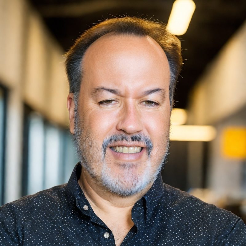 World Waterpark Association Annual Symposium & Trade Show