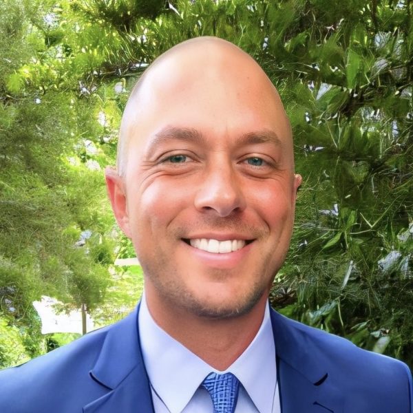 Speakers | World Waterpark Association