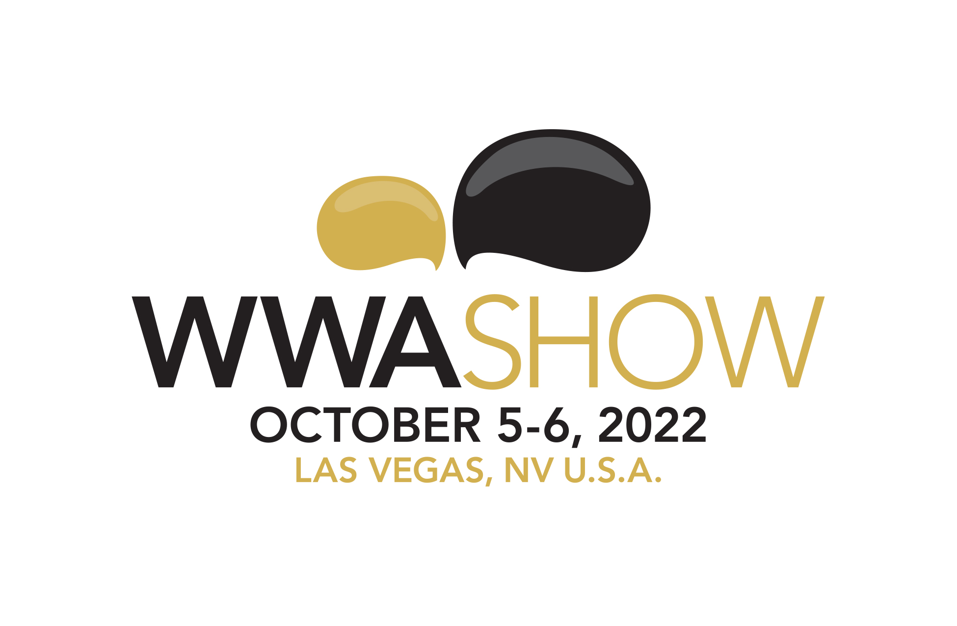 WWAShowlogo_TS_2022_LV_out_final_LG | World Waterpark Association