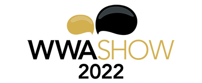 World Waterpark Association Annual Symposium & Trade Show