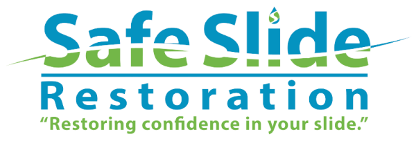 Safe Slide Restoration | World Waterpark Association