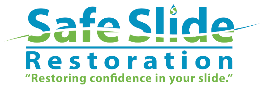 Safe Slide Restoration | World Waterpark Association