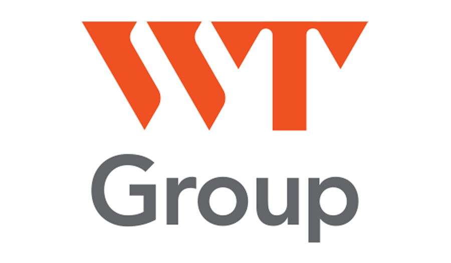 World Waterpark Association Annual Symposium & Trade Show