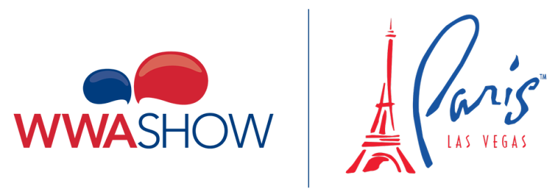 Exhibitor Information | World Waterpark Association