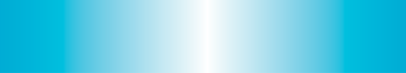 Recreonics, Inc. | World Waterpark Association