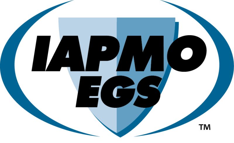 Who's Exhibiting | World Waterpark Association