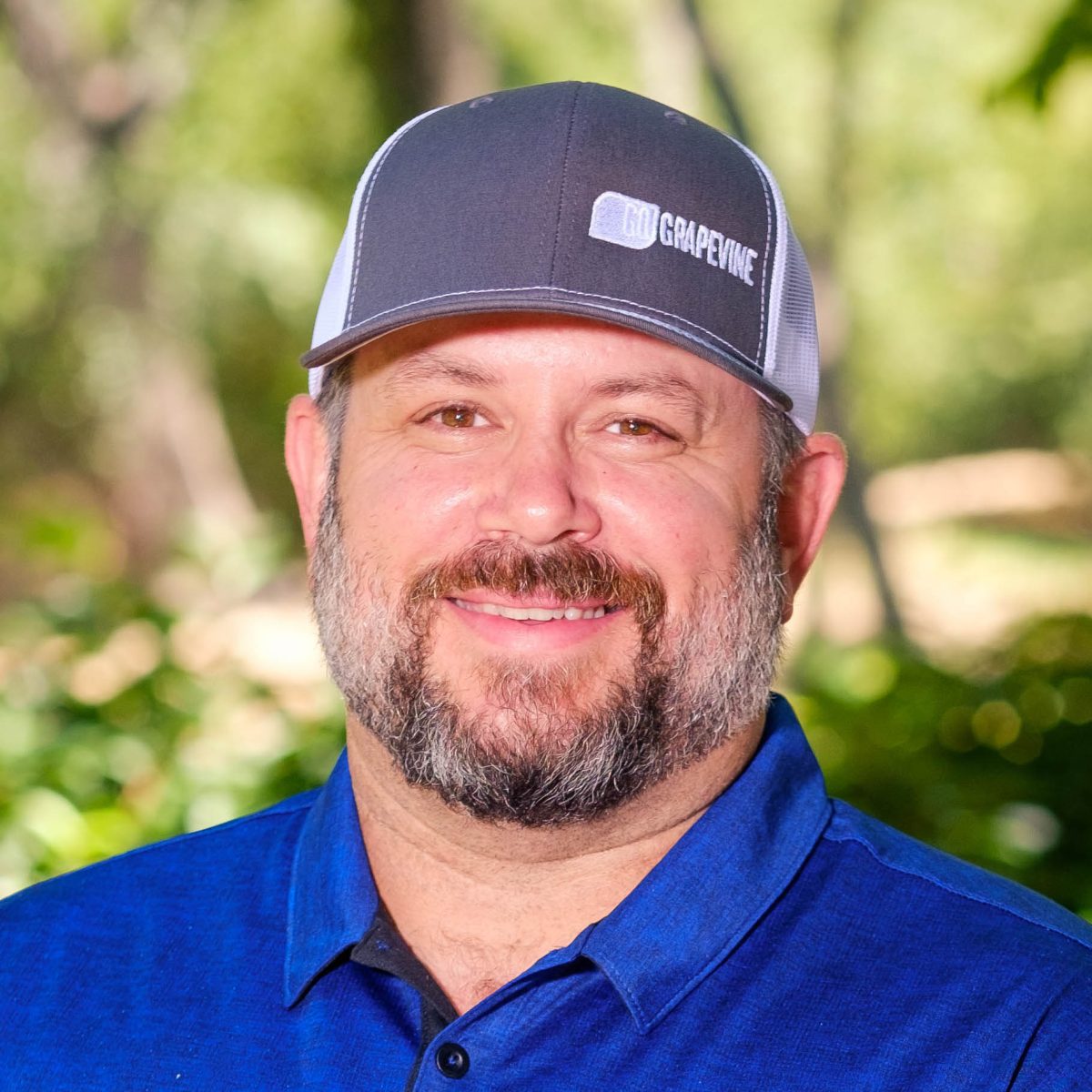 Speakers (from 2022 program) | World Waterpark Association