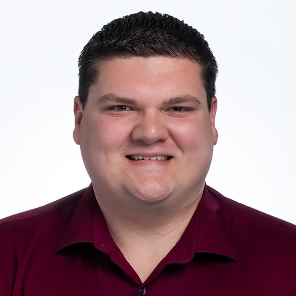 World Waterpark Association Annual Symposium & Trade Show