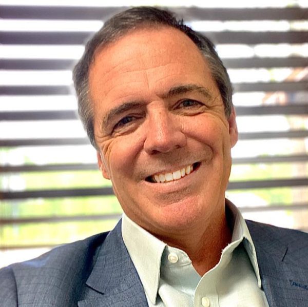 World Waterpark Association Annual Symposium & Trade Show