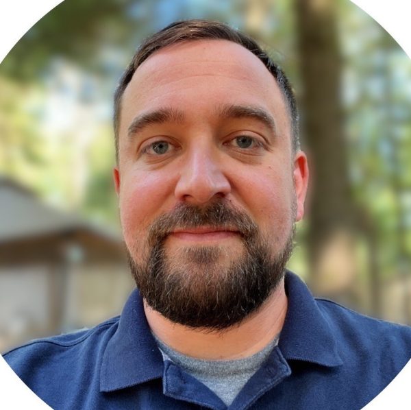 2024 Speakers | World Waterpark Association