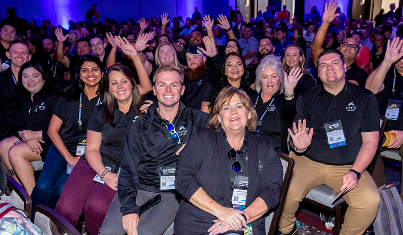 home-page-box | World Waterpark Association