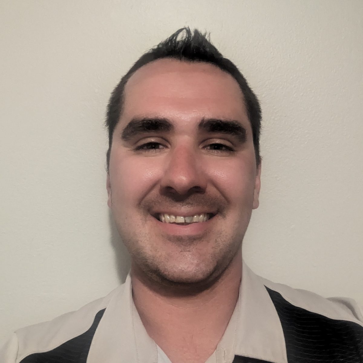 Speakers | World Waterpark Association