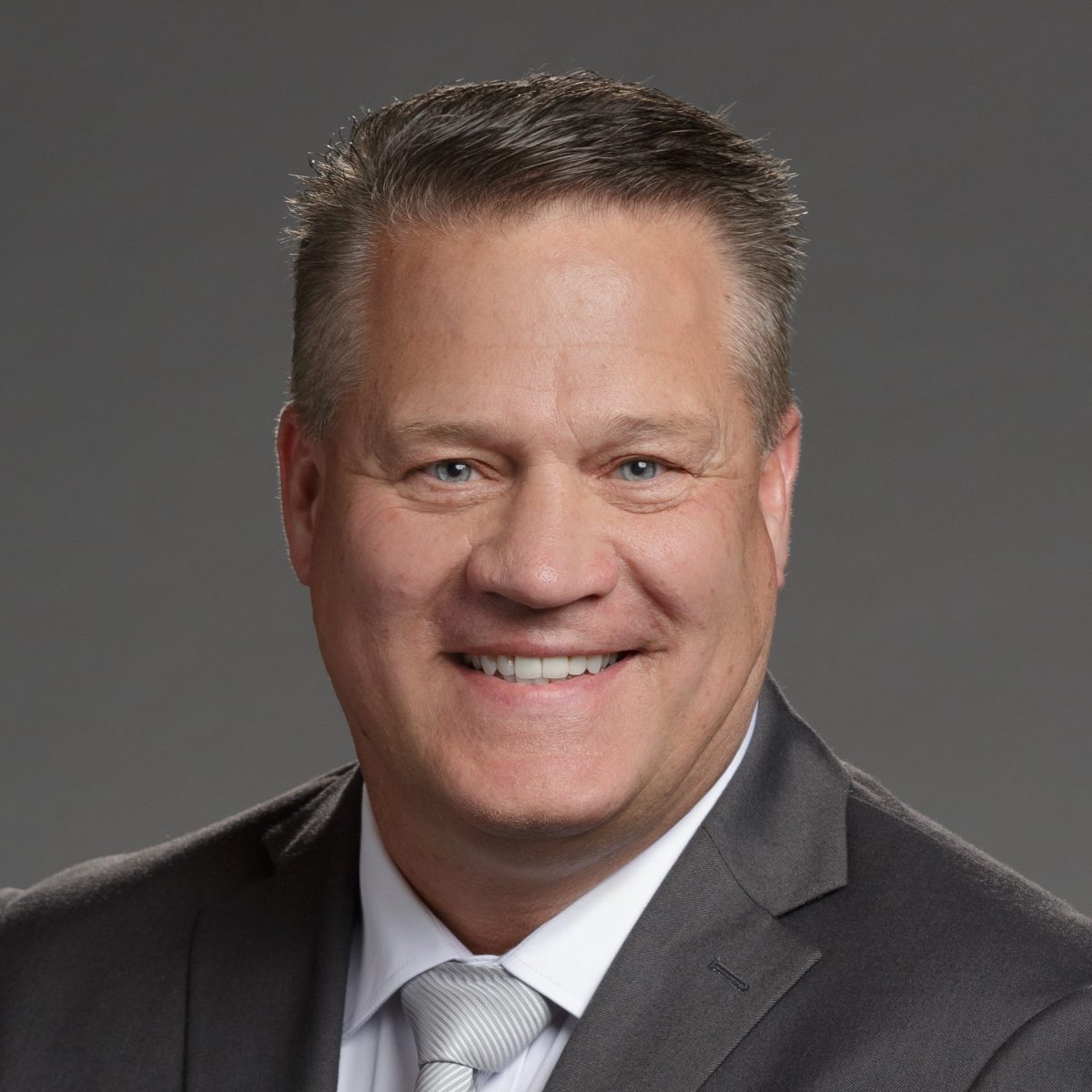 Speakers | World Waterpark Association