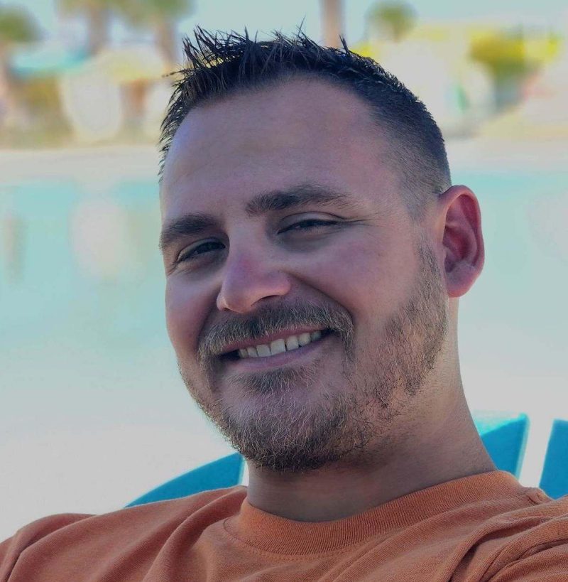 World Waterpark Association Annual Symposium & Trade Show