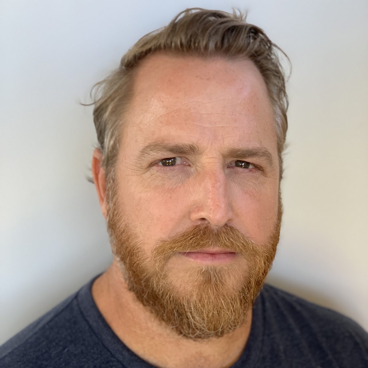 World Waterpark Association Annual Symposium & Trade Show