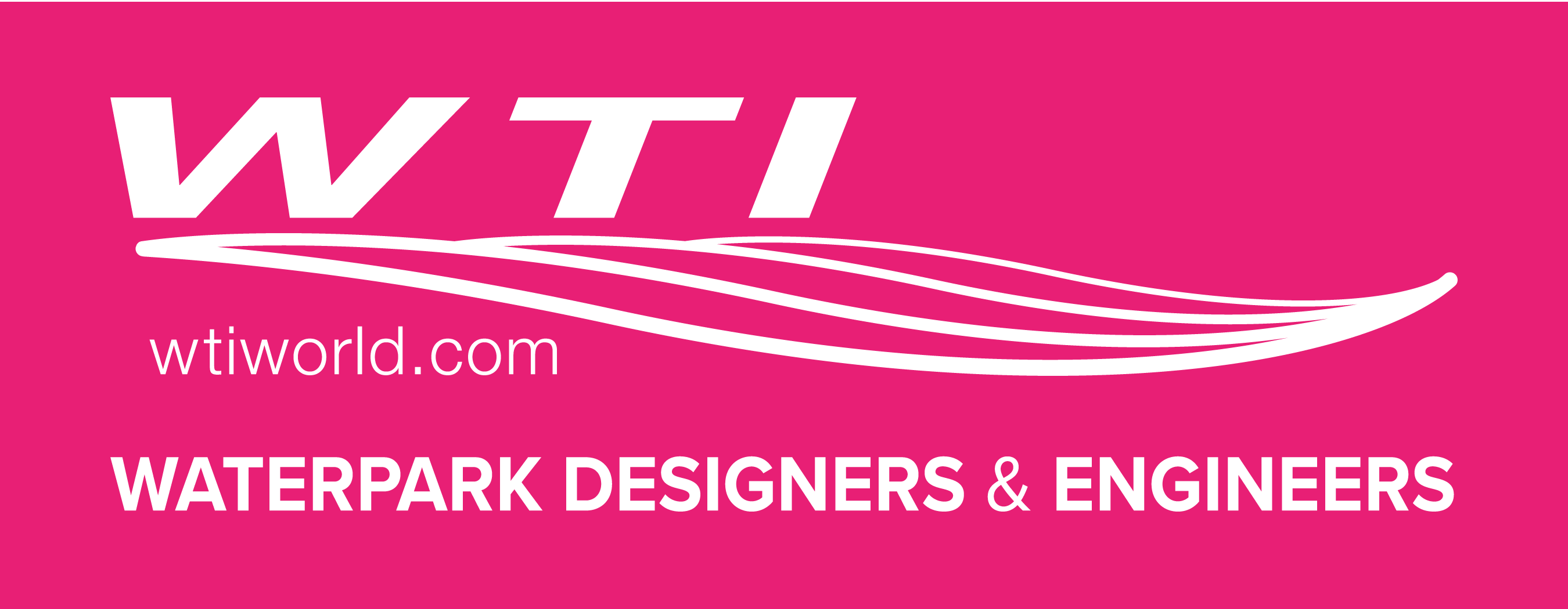 Water Technology, Inc. | World Waterpark Association