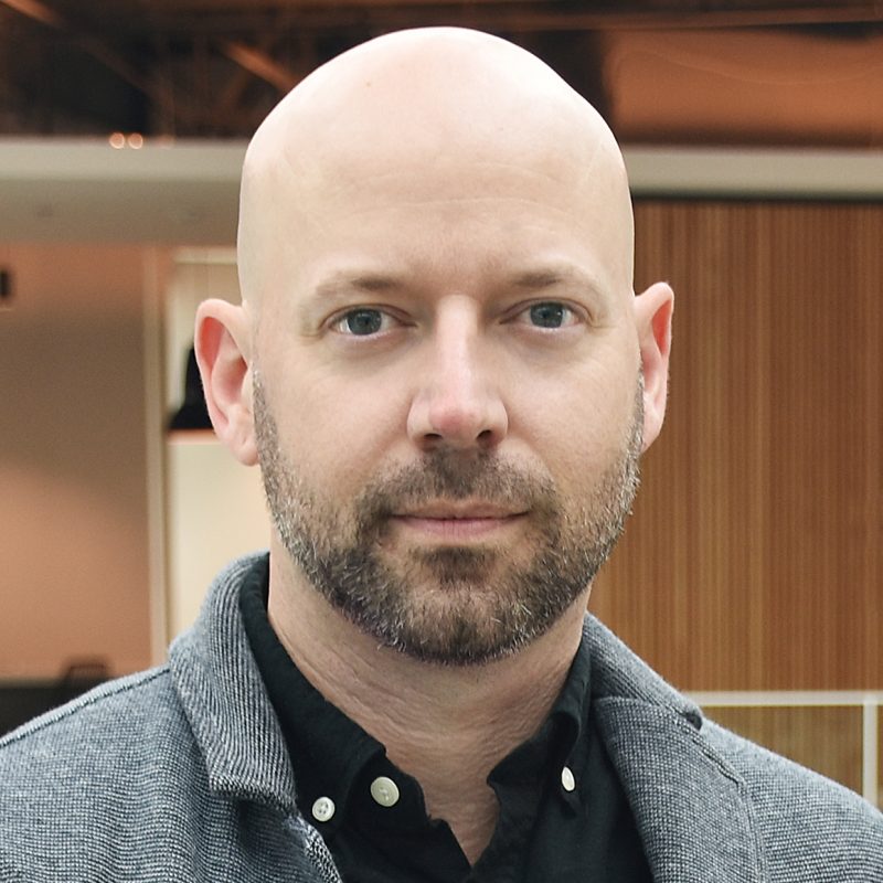 2025 Speakers | World Waterpark Association