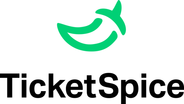 ticketspice-secondary-GreenIcon-BlackText | World Waterpark Association