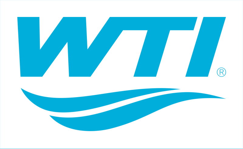 Water Technology, Inc. | World Waterpark Association