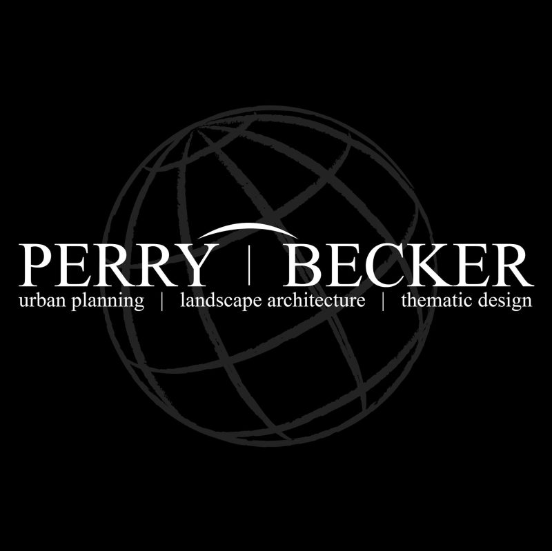 Perry Becker Design | World Waterpark Association