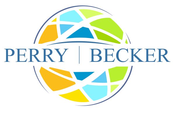 Perry Becker Design | World Waterpark Association
